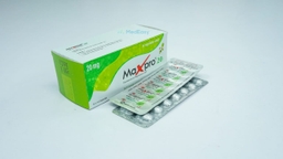 Sergel 20 mg Capsule - সারজেল ২০ মি.গ্রা. ক্যাপসুল | MedEasy