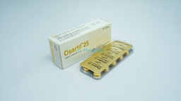 Lopo 25 mg | MedEasy