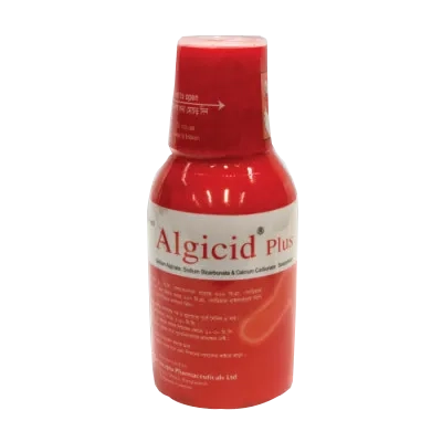Asynta Max 200 ml | MedEasy