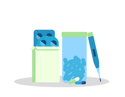 D Rise 40000 IU - ডি-রাইজ ৪০০০০ আই ইউ ক্যাপসুল | MedEasy