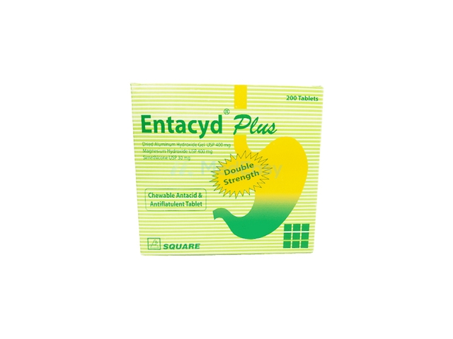 Buy Medicine Online - Best Online Pharmacy BD | MedEasy