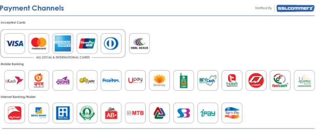 Emistat 8 mg - ইমিসটেট ৮ মি.গ্রা. ট্যাবলেট | MedEasy