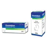 Domidon 60 ml | MedEasy