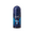 Nivea Men Cool Powder 48H Anti-Perspirant Roll On 50ml | MedEasy