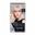 Loreal Hair Color Preference - 10.1 Very Very Light ASH Blonde | MedEasy